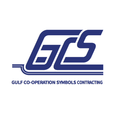 About Us – Gulf Co-Operation Symbols Contracting